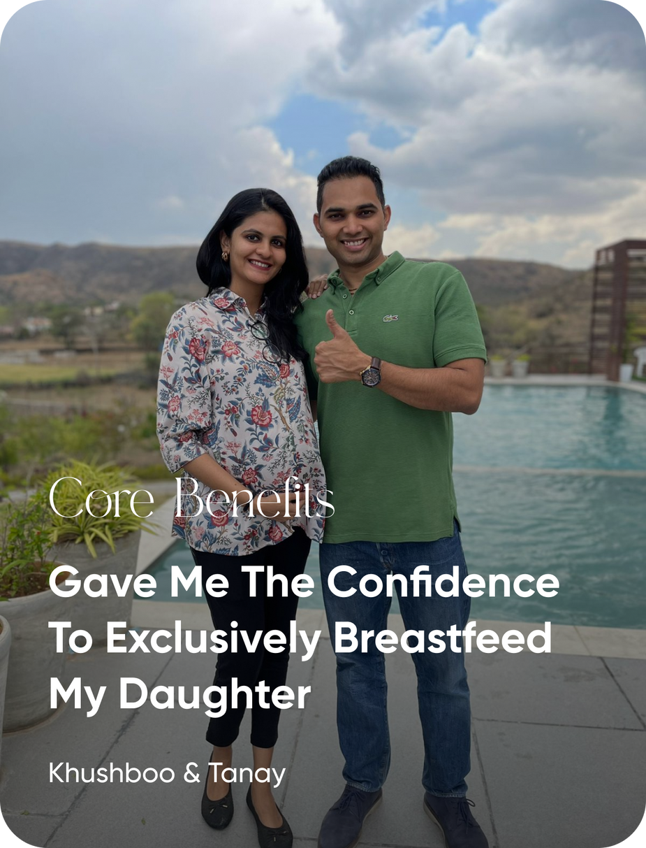 Viraa Care: We Coach Parents To Raise Happy & Healthy Eaters – VIRAA Care