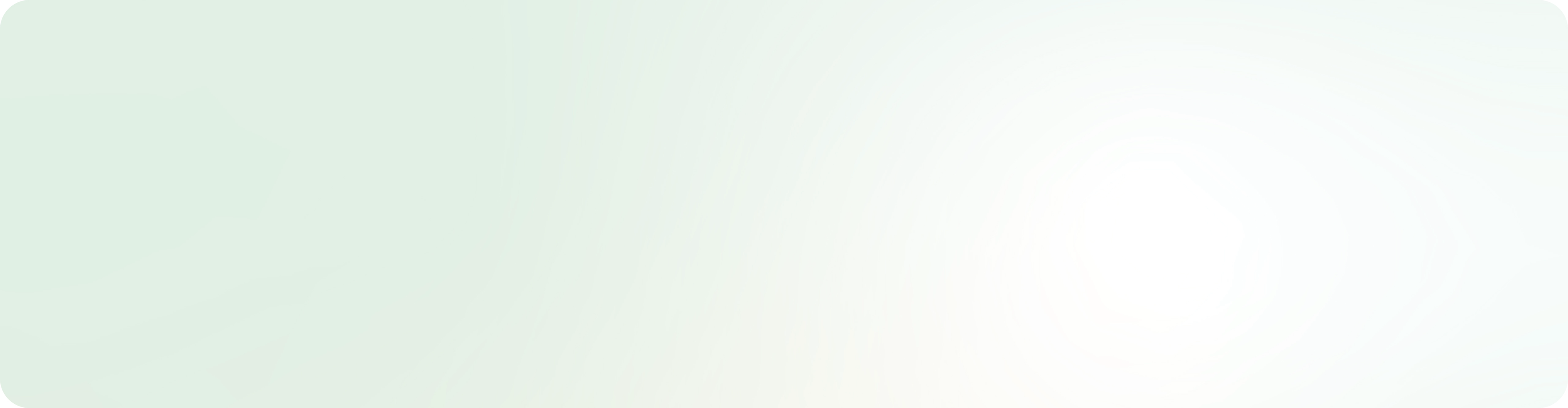 Viraa Care: We Coach Parents In Raising Healthy & Happy Eaters – VIRAA Care